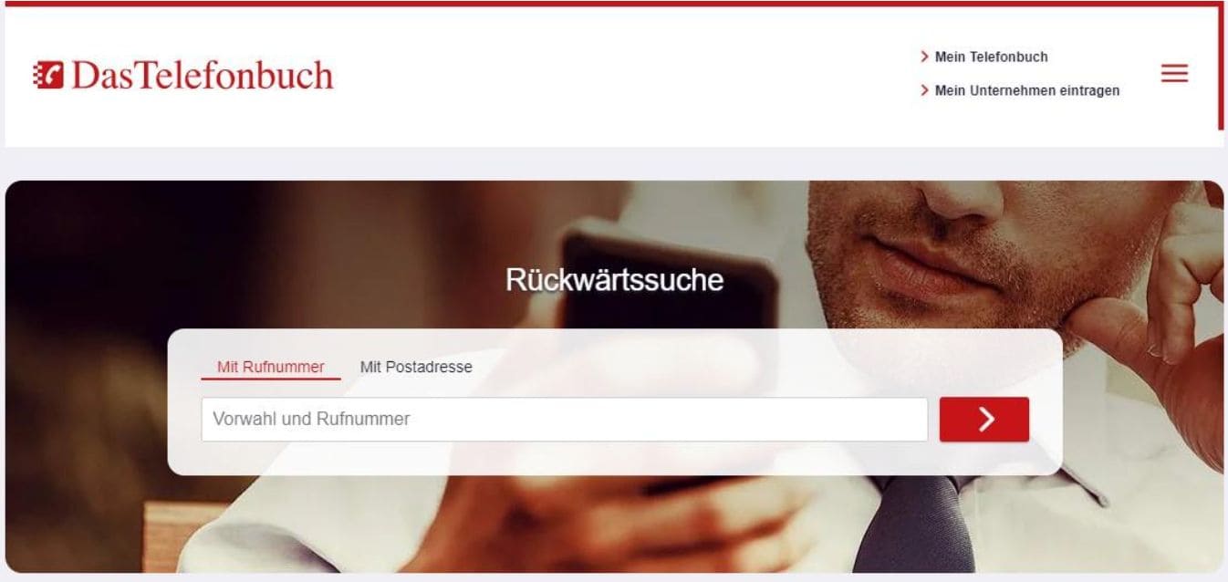 So können Sie Anrufer einer anonymen Nummer herausfinden