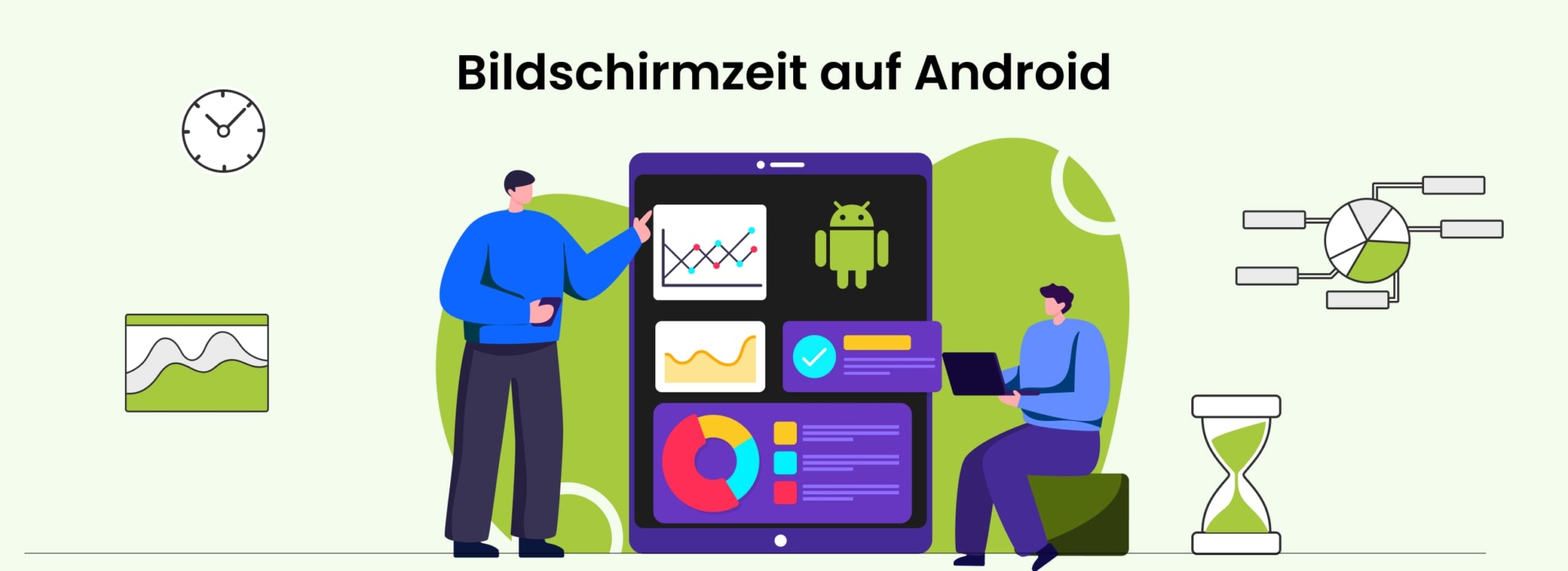 So berpr fen Sie Die Bildschirmzeit In Android Schritt f r Schritt so-berpr-fen-sie-die-bildschirmzeit-in-android-schritt-f-r-schritt