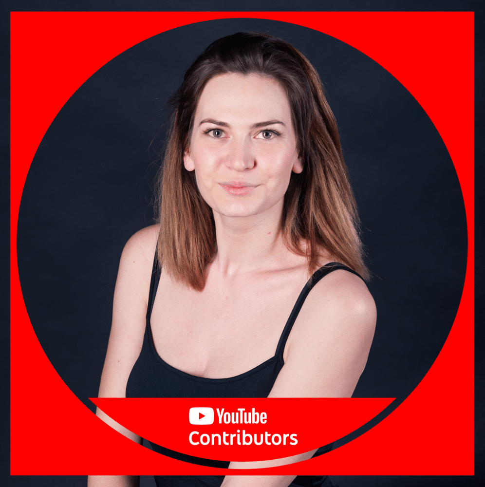 Cómo encontrar a una persona en Facebook: las mejores maneras