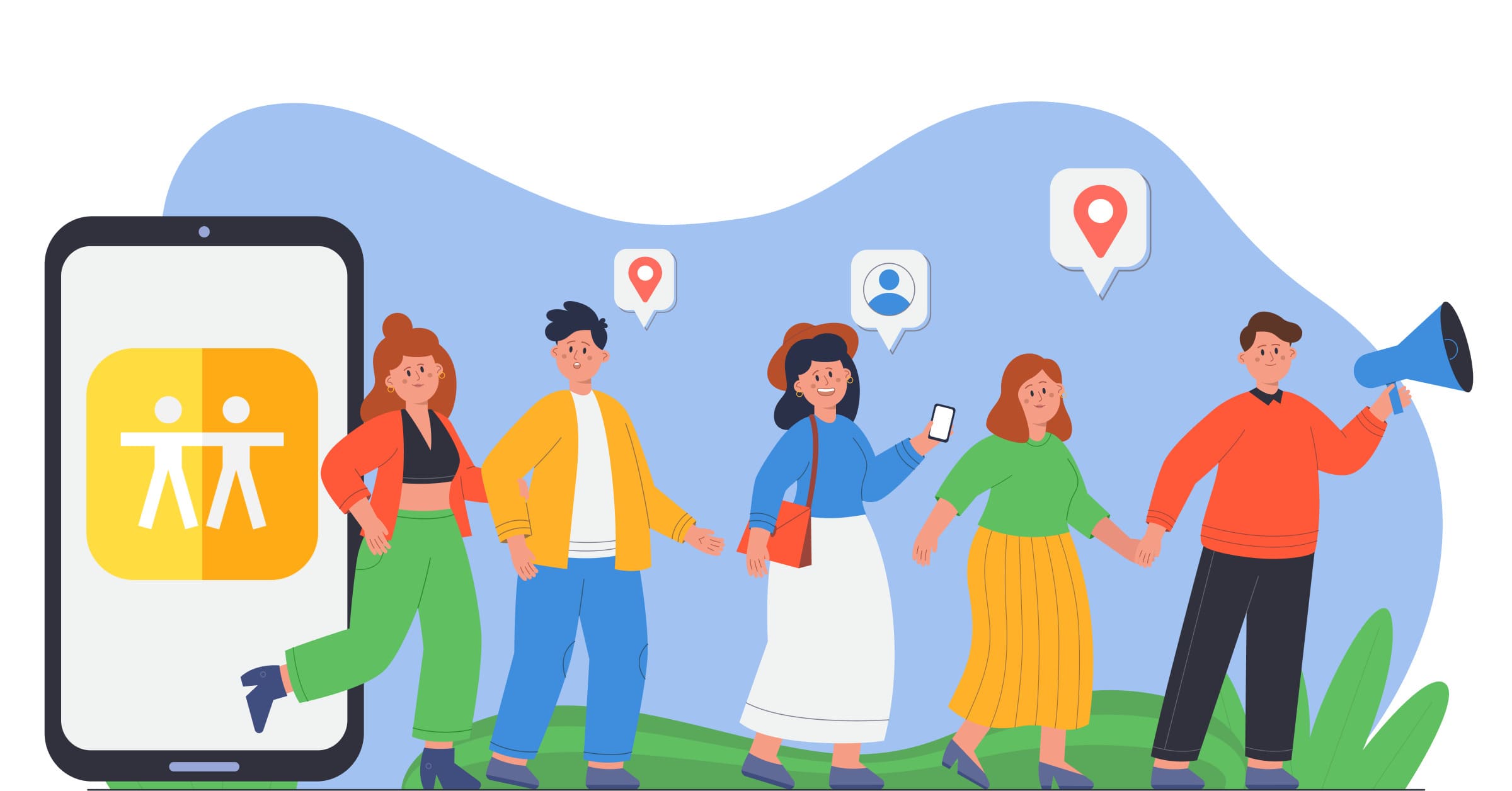 Por Qu No Funciona Find My Friends Soluciones Y Alternativas por-qu-no-funciona-find-my-friends-soluciones-y-alternativas
