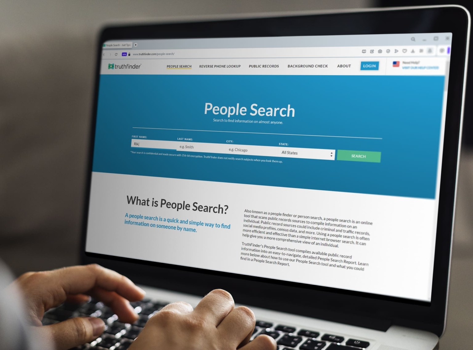 Siete apps para descubrir infidelidad y cómo utilizarlos