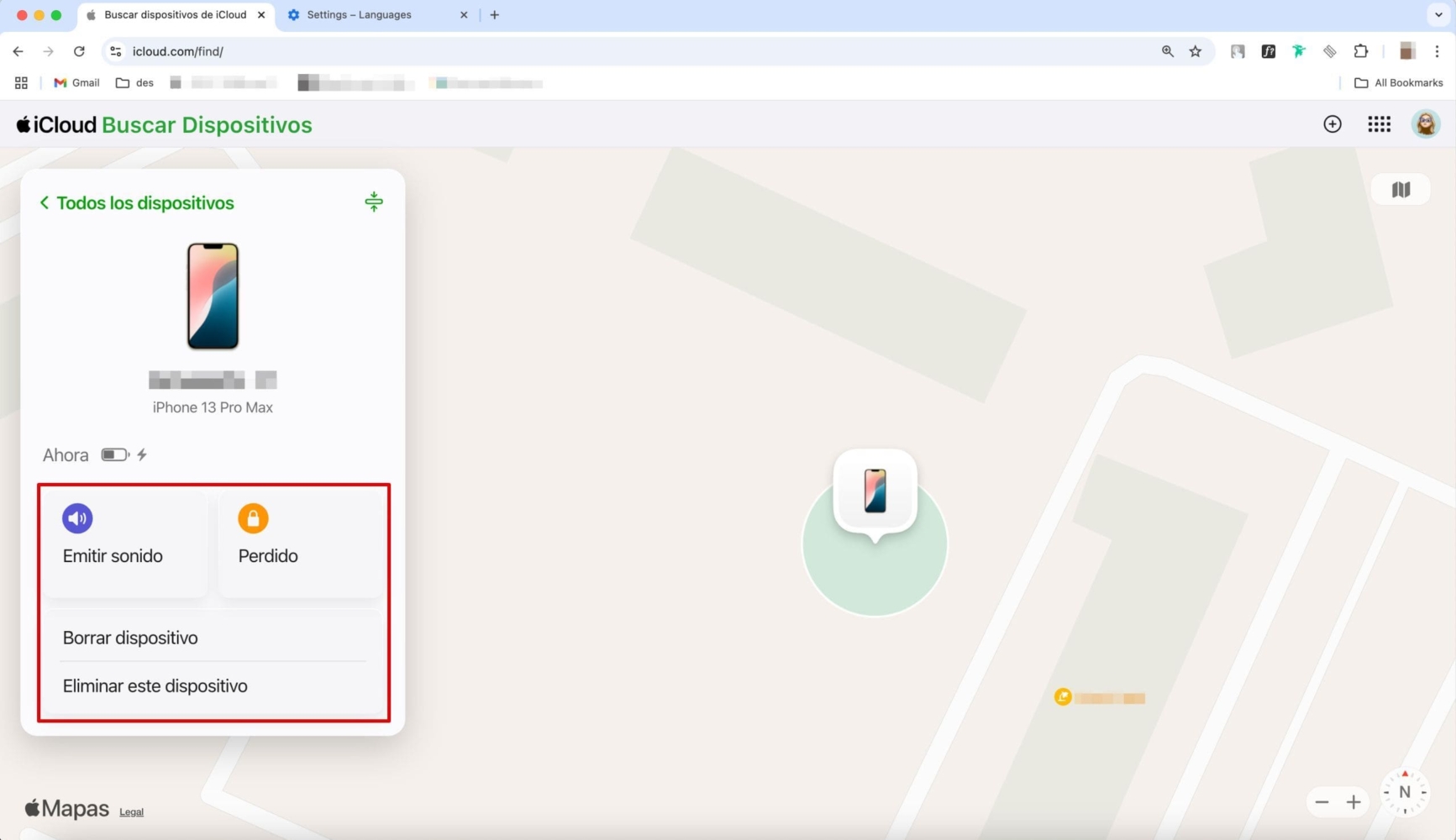 Cómo rastrear celular por IMEI en línea: La verdad sobre los rastreadores de IMEI