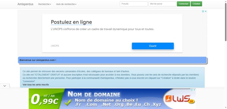 Comment trouver l'adresse d’une personne : 7 façons