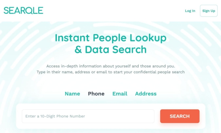 Meilleur site de recherche de personne gratuit 2025