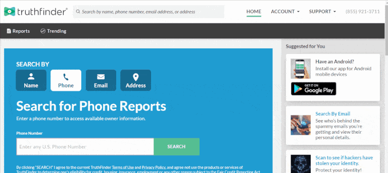 O que é Truecaller e como funciona para identificar números de telefone ...