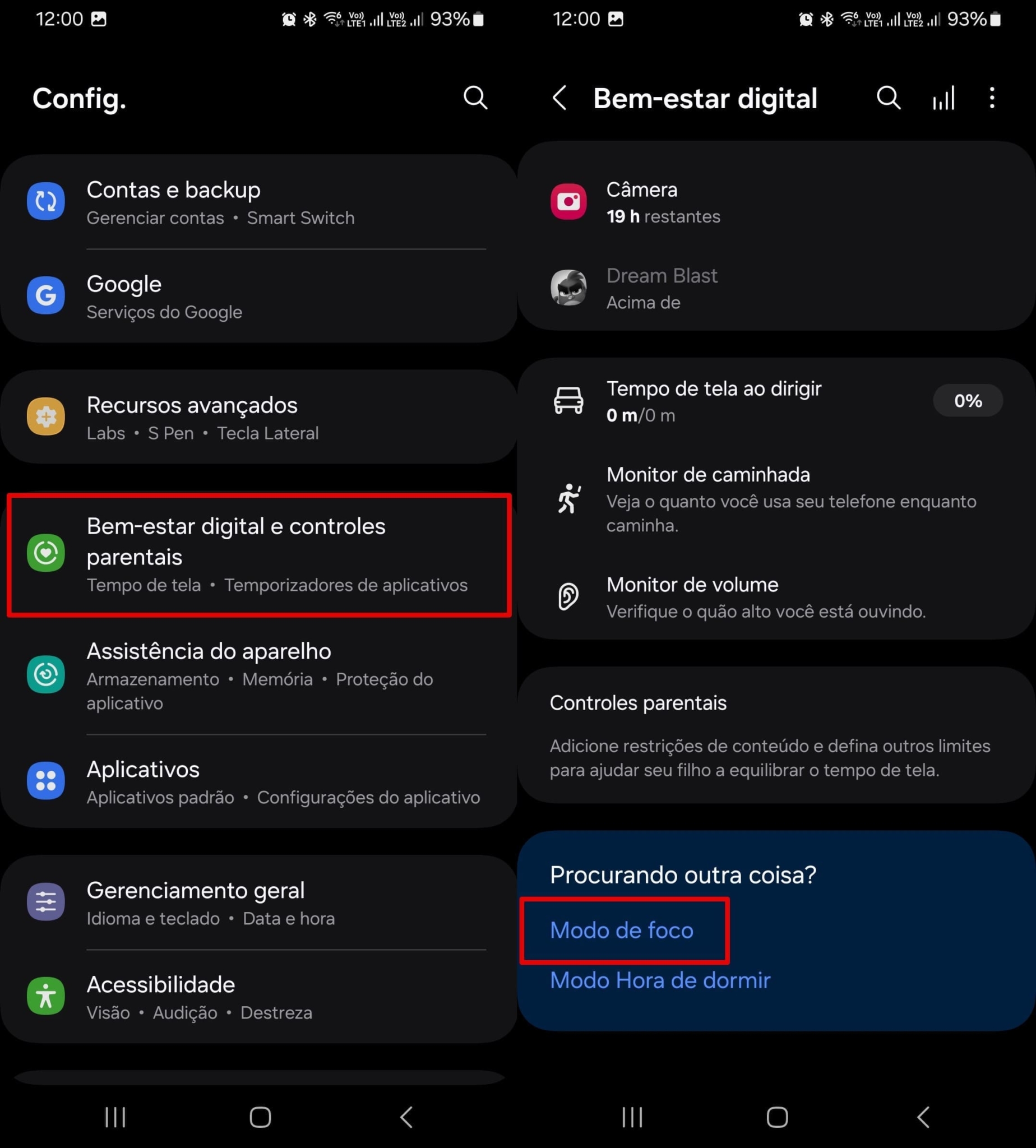 Como Configurar o Controle Parental no Android: Tutorial Completo