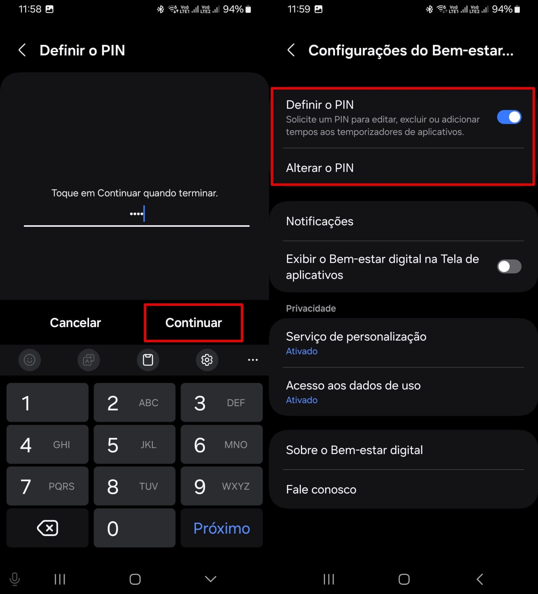 Como Configurar o Controle Parental no Android: Tutorial Completo