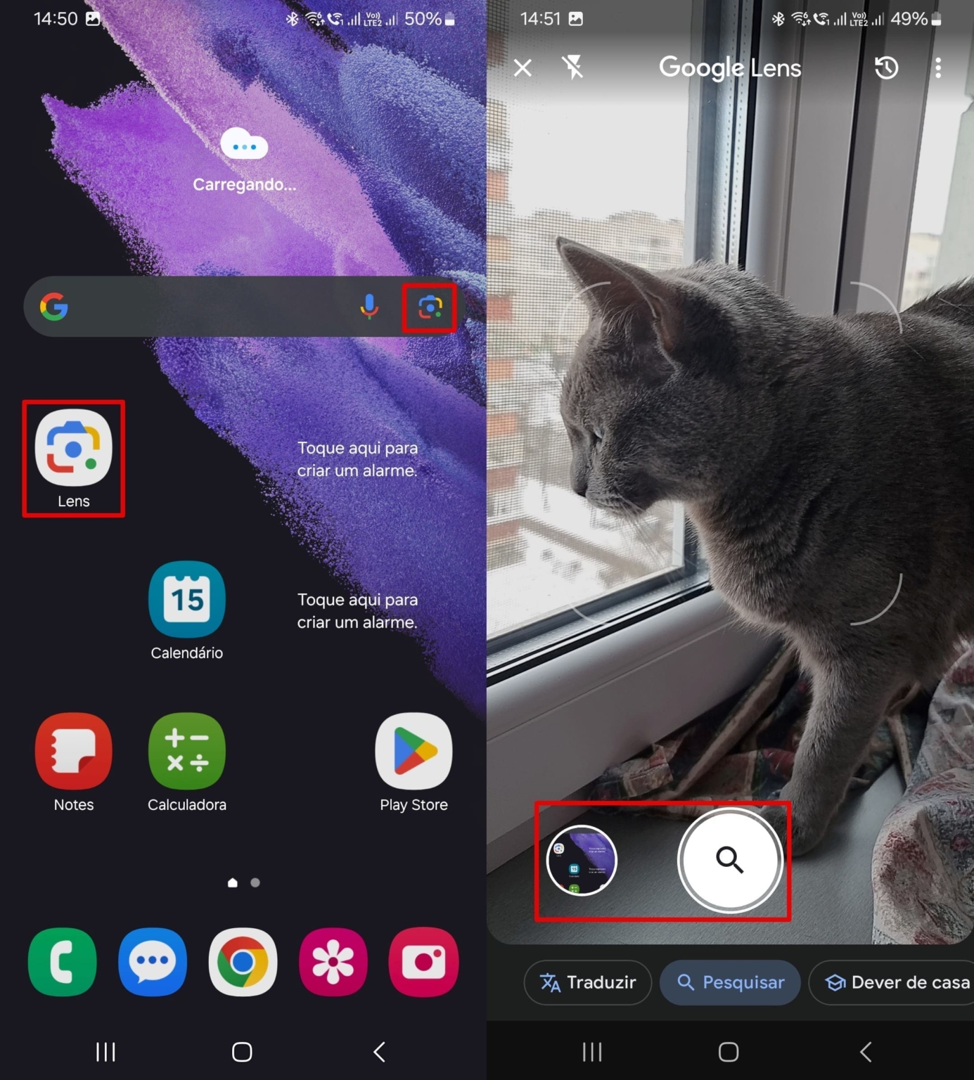 Como Achar uma Pessoa pela Foto: Guia de Ferramentas Online