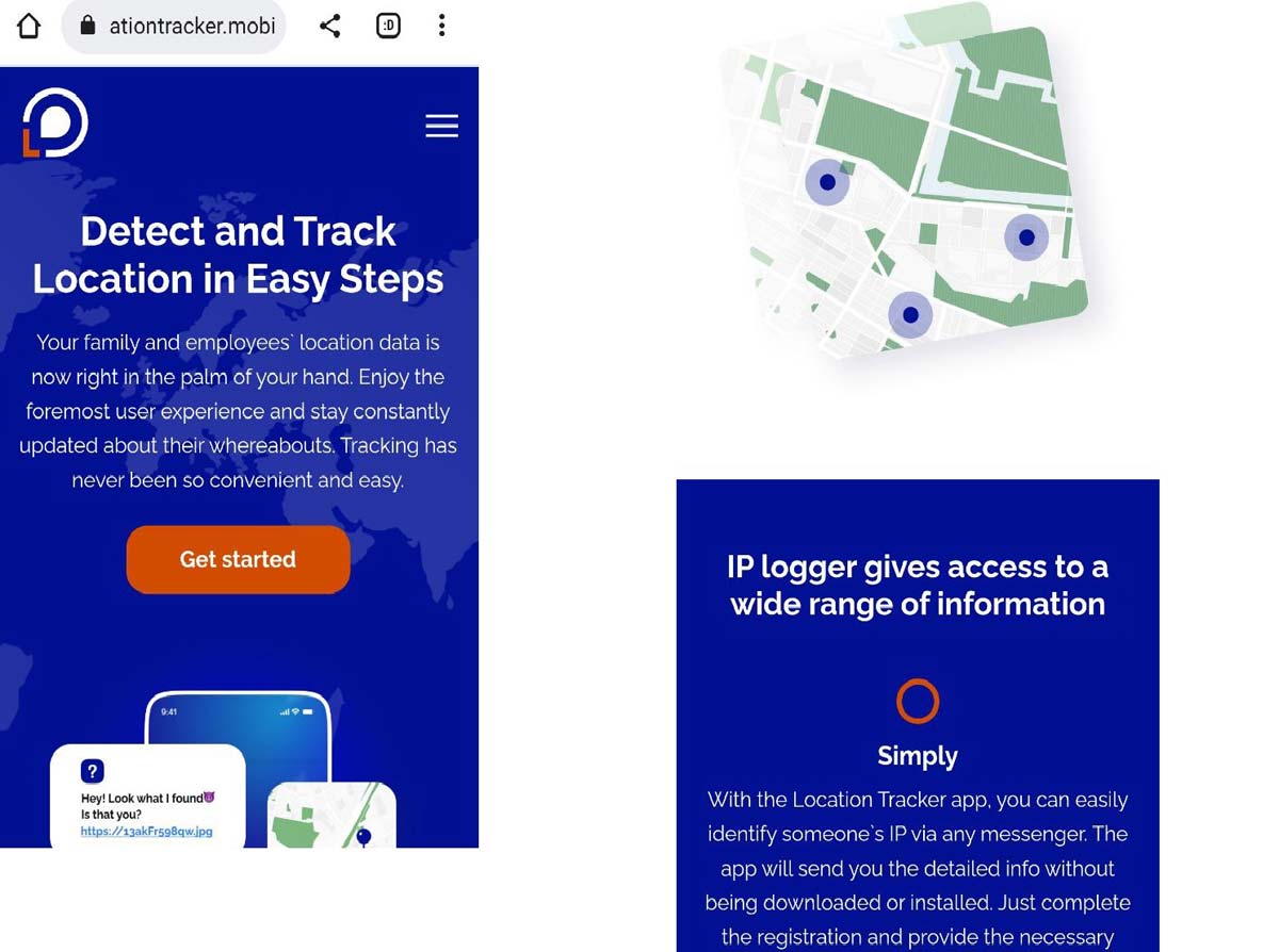 Best Phone Tracker Apps without Permission [Free & Paid, 2024]