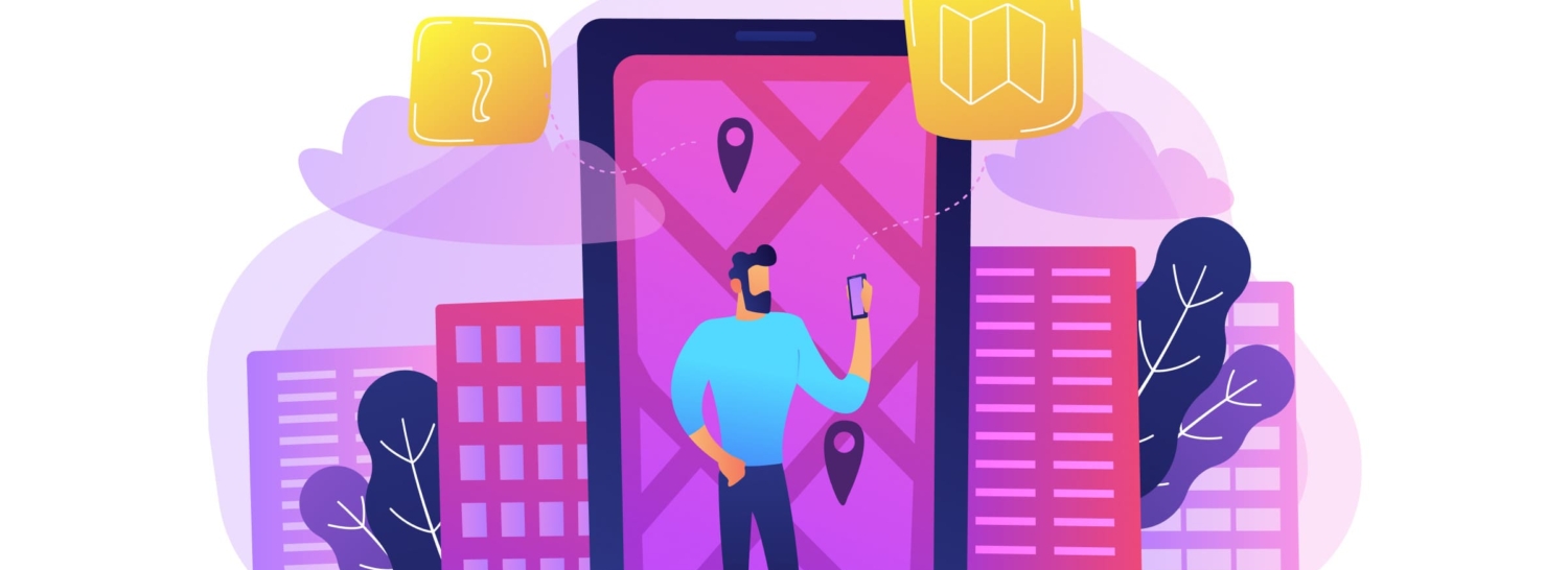 How to Track A Cell Phone Location without Installing Software [2025]