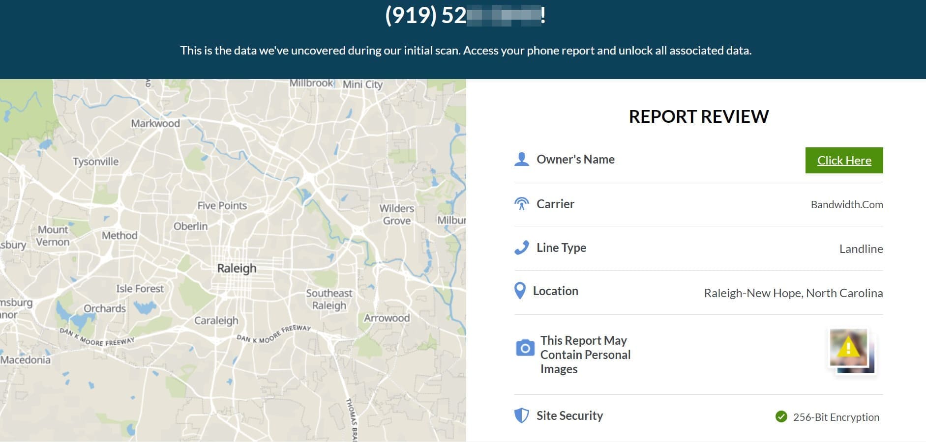 Can someone tell if I check their location on iPhone? Tools for ...