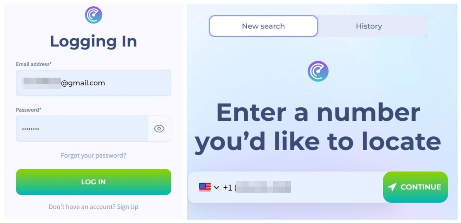 How to Track Oppo Phone: 6 Tested Ways