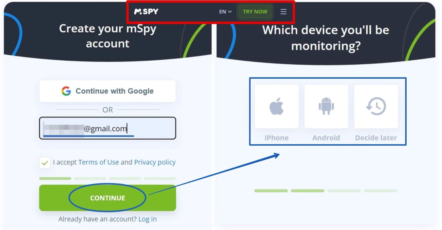 How to Track Xiaomi Phone: 6 Methods