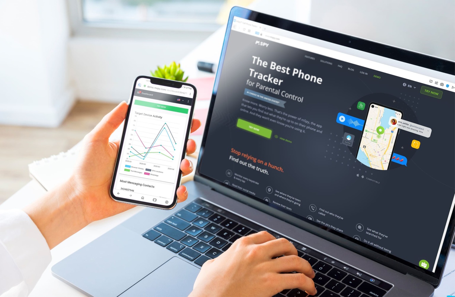How to Track Oppo Phone: 6 Tested Ways
