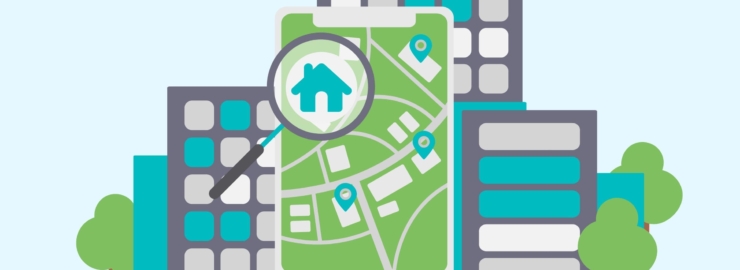 How to Find Out Who Lives on My Street and Who My Neighbors Are