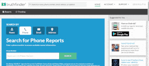 Truecaller Review: How to Do Phone Number Search and Block Numbers