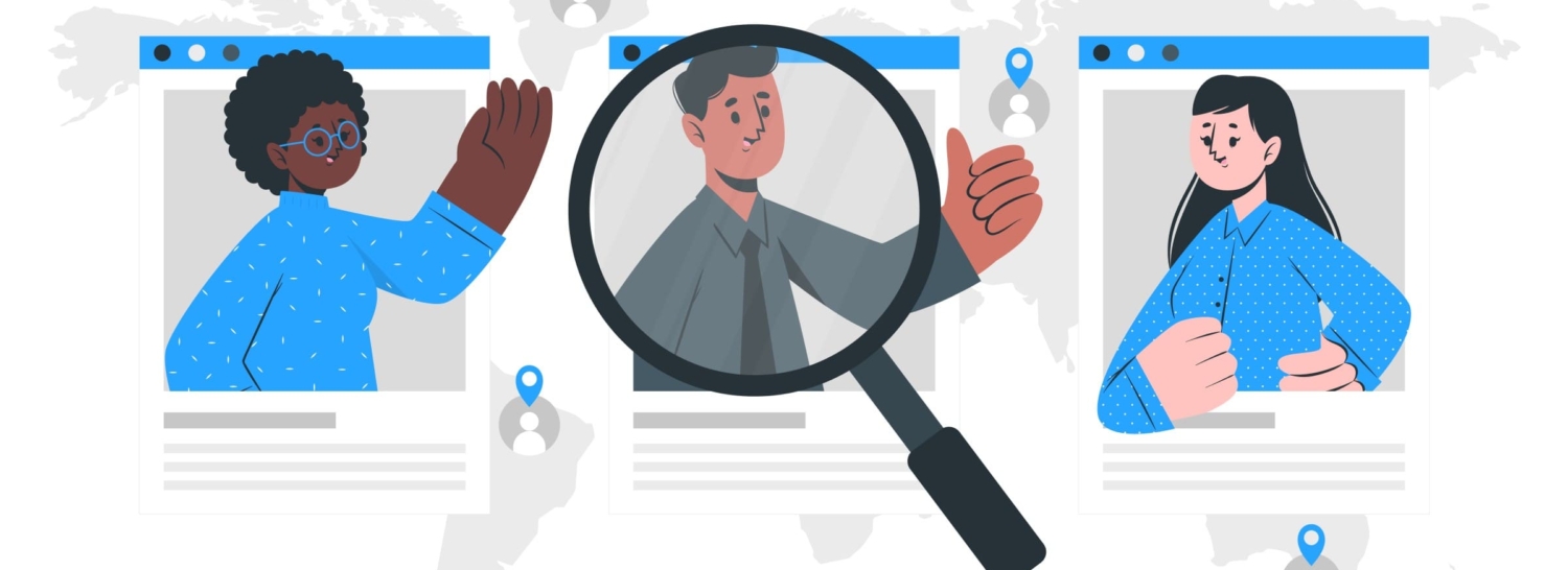 Best 9 Free People Search Sites in 2026 [Tested]