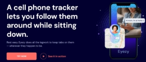 Best Phone Tracking Apps for Android [Reviewed & Tested]