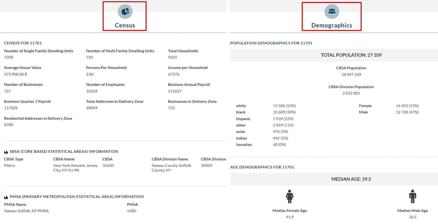 Intelius Review 2025: Legitimacy, Safety & Effectiveness