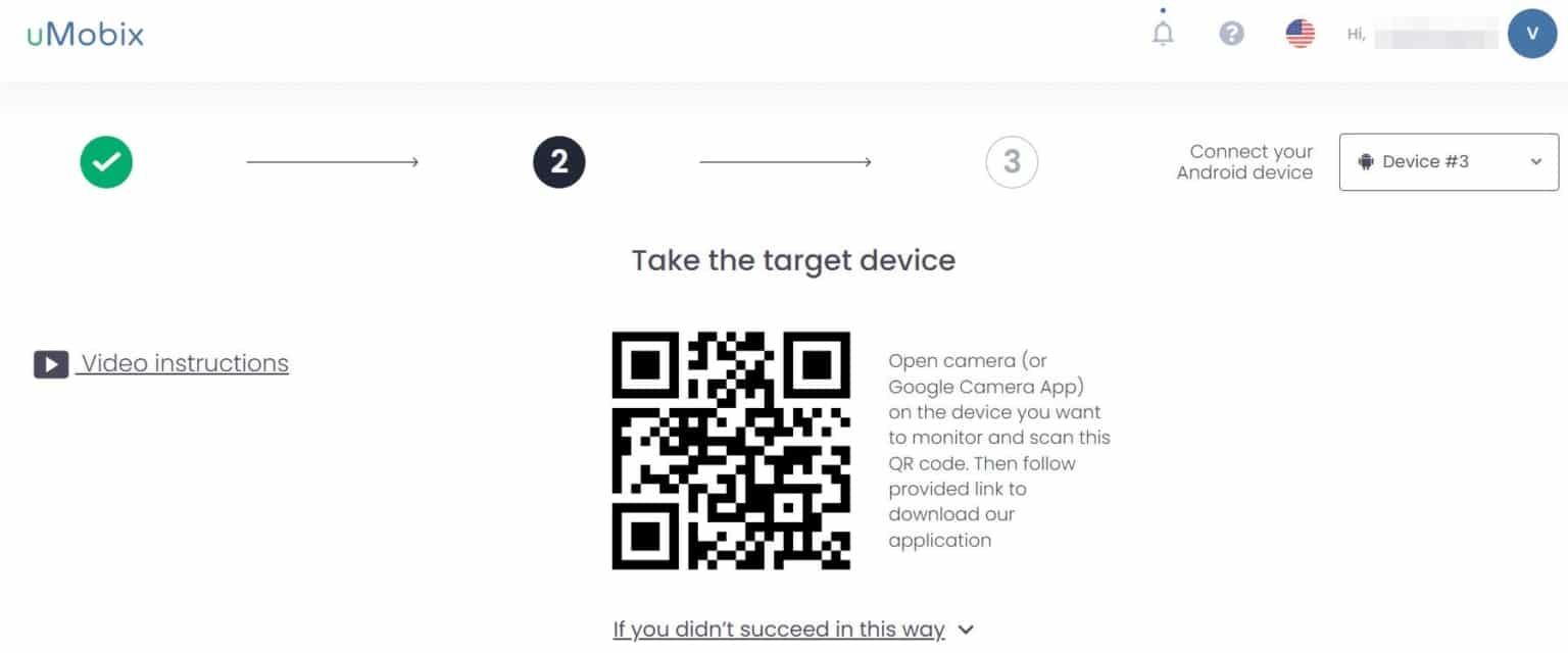 uMobix Review 2025: How We Tested All Its Features for iPhone and Android