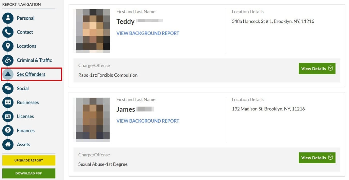 Intelius Review 2025: Legitimacy, Safety & Effectiveness