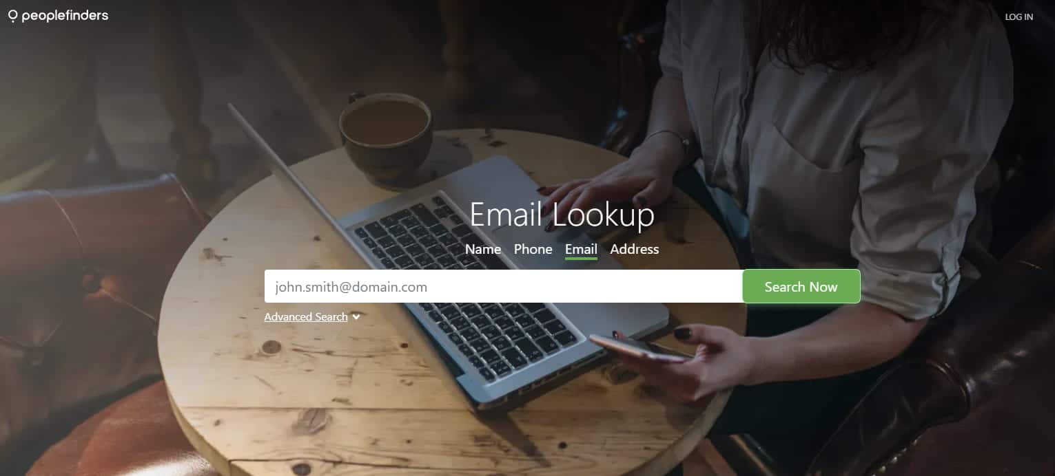 Review of the Best Reverse Email Lookup Services [2026]