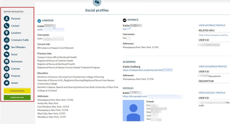 Intelius Review 2025: Legitimacy, Safety & Effectiveness