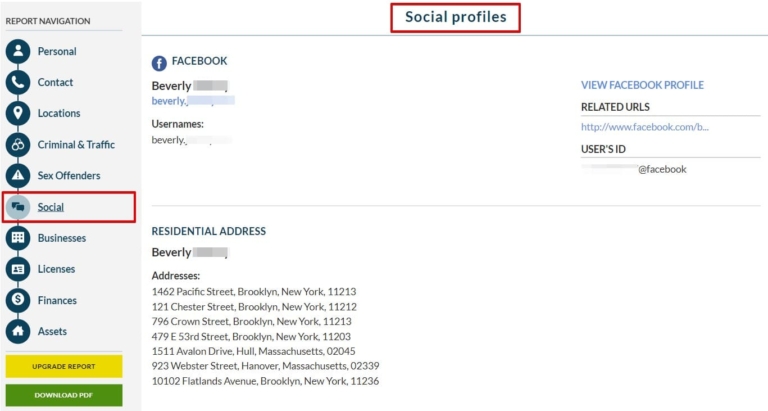 Intelius Review 2025: Legitimacy, Safety & Effectiveness