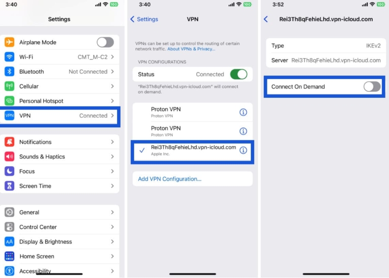 uMobix Review 2025: How We Tested All Its Features for iPhone and Android