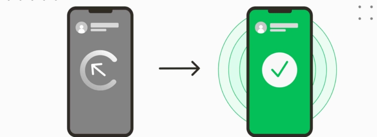 How to Use Apple’s Precision Finding on iPhone 15 and New Apple Watch ...