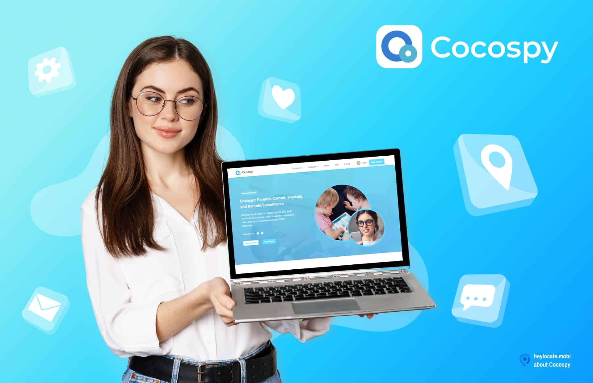 Best iPhone Tracking Apps: Review and Comparison [2024]