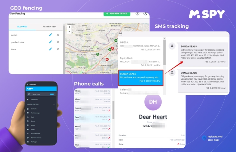 How to Track Oppo Phone: 6 Tested Ways