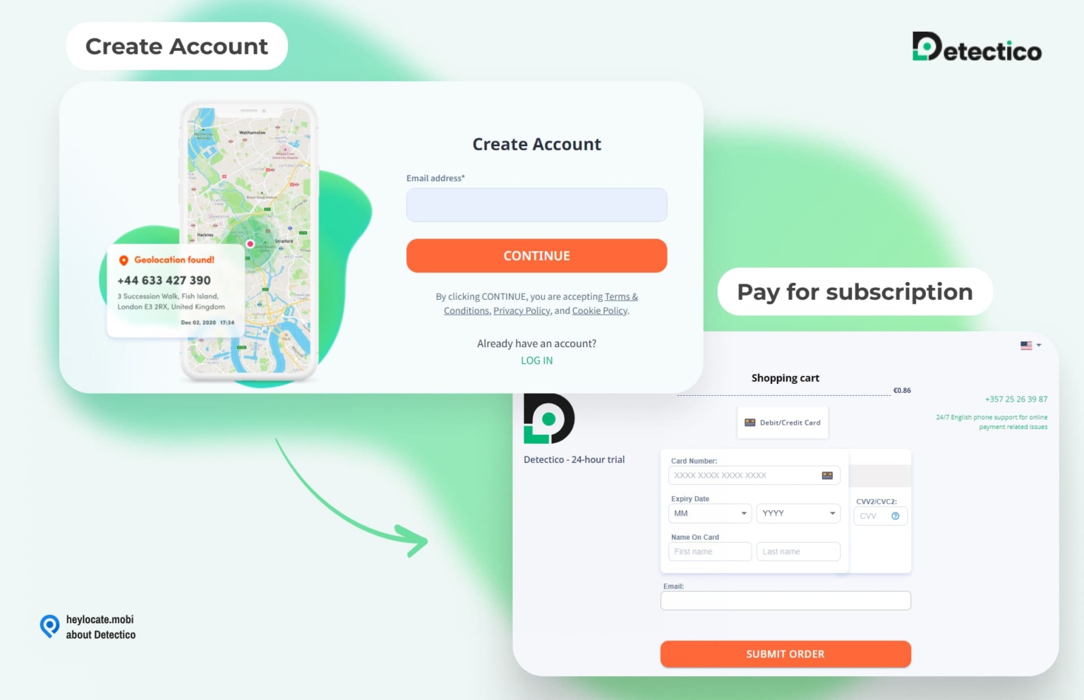 How to Track Oppo Phone: 6 Tested Ways