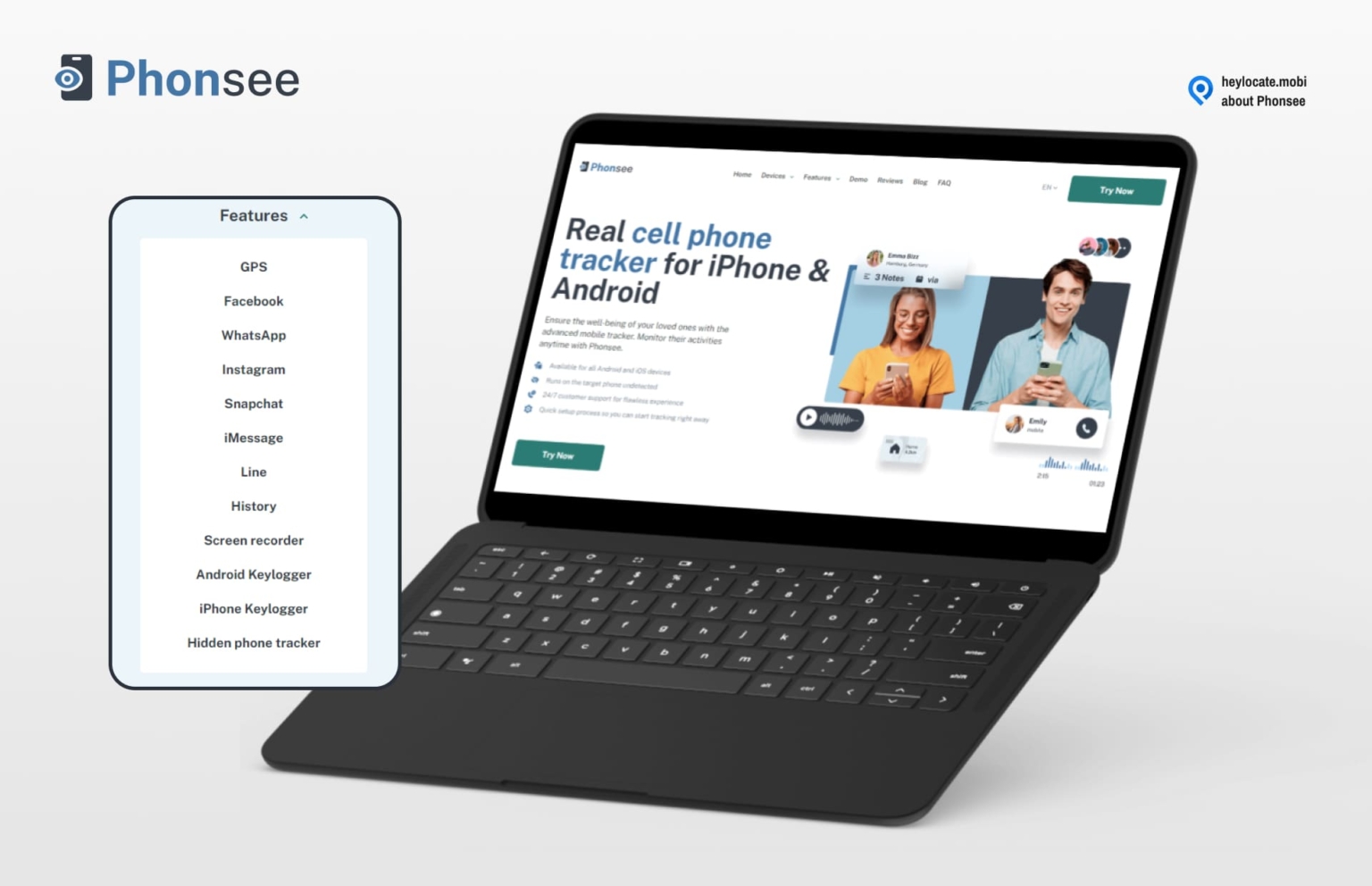 How to Track Oppo Phone: 6 Tested Ways