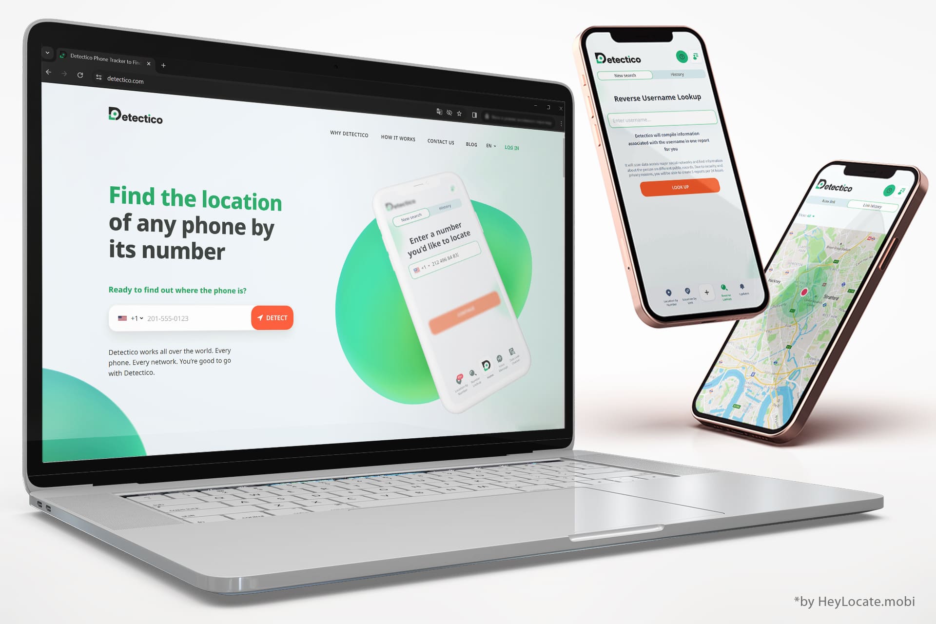 How to Track Oppo Phone: 6 Tested Ways