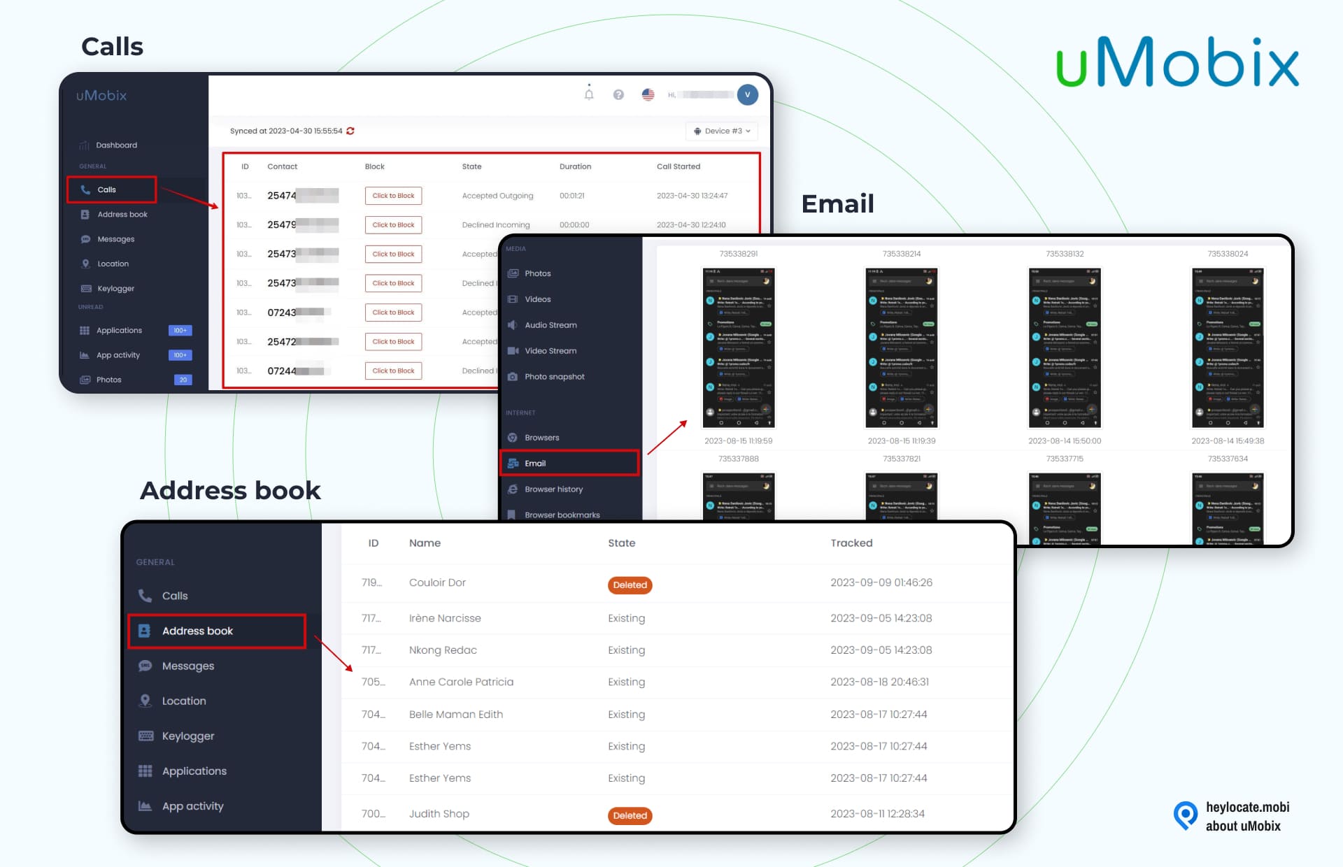 How to Track Virgin Mobile Phone: 5 Ways with Instruction