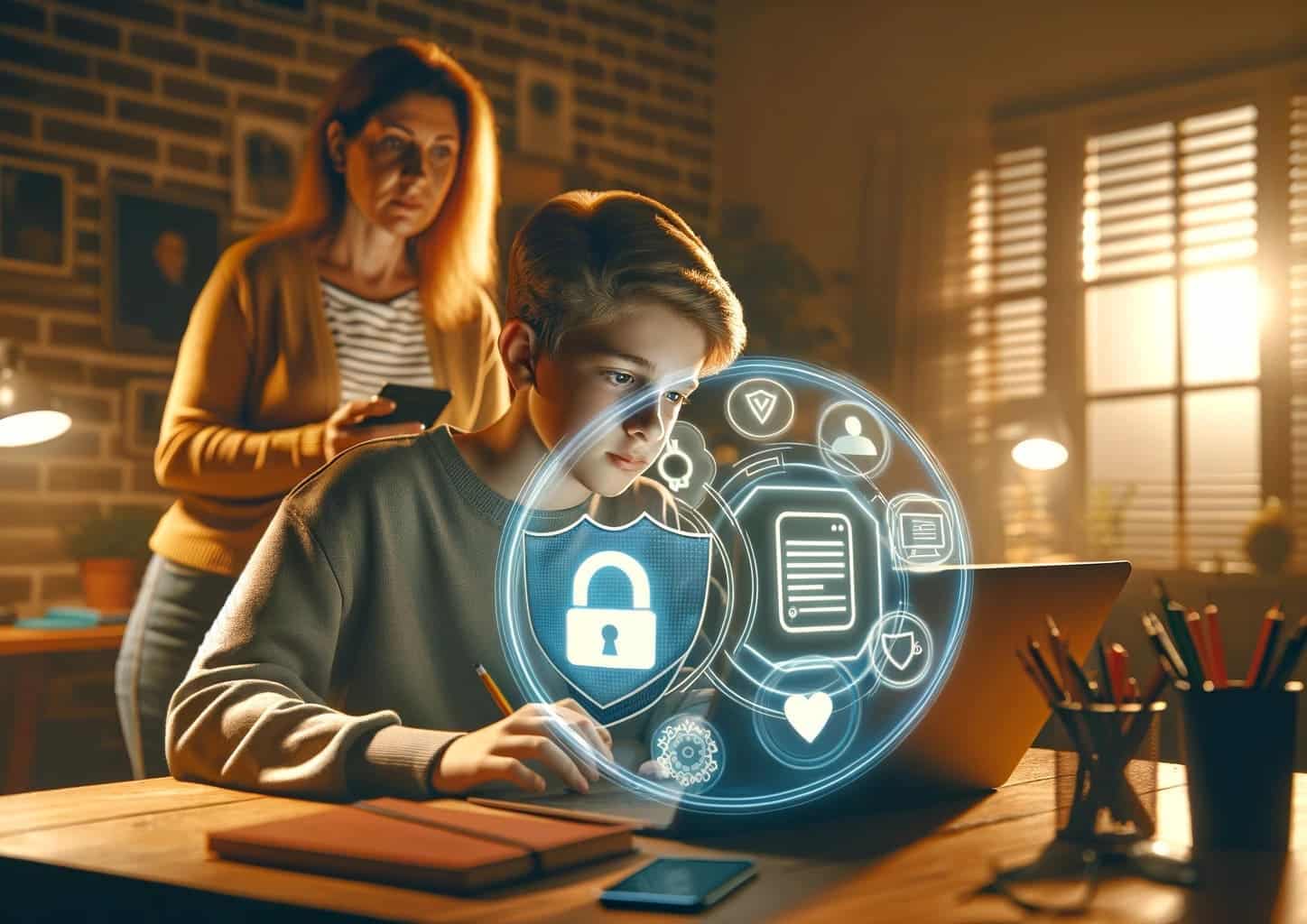 Review of Best Free Keyloggers for PC and Phones [2025]