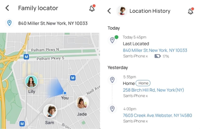 How to Track Oppo Phone: 6 Tested Ways