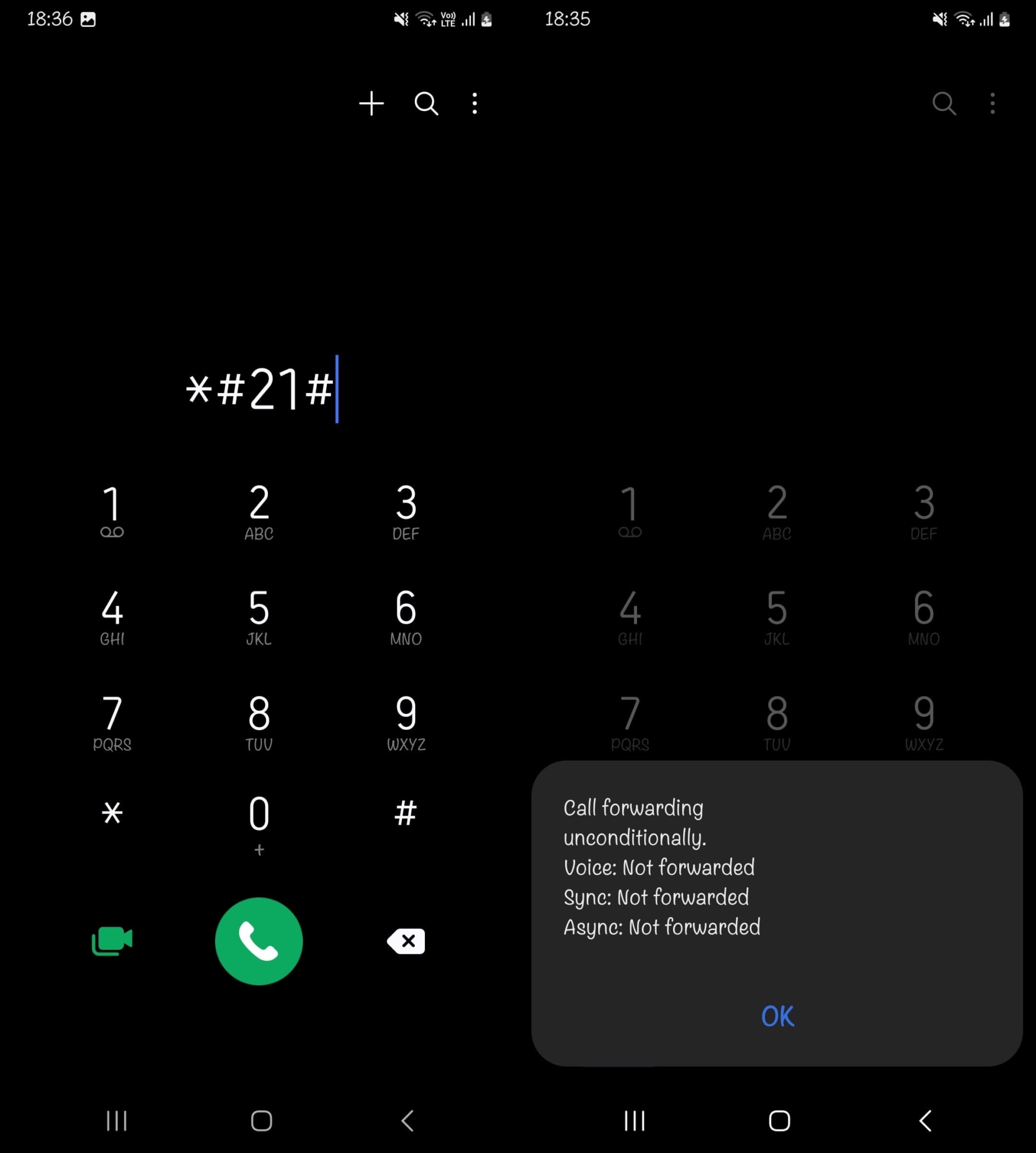 How to Know If Someone Is Tracking Your Phone: Full Guide