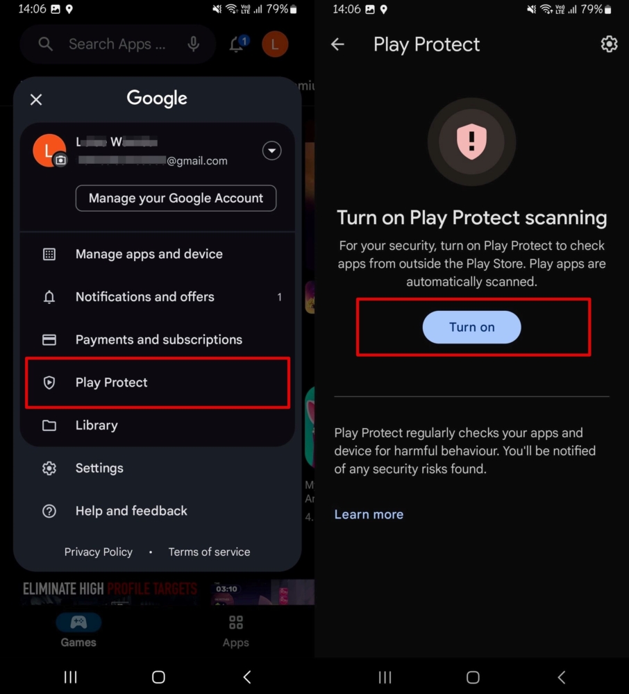 How to Know If Someone Is Tracking Your Phone: Full Guide