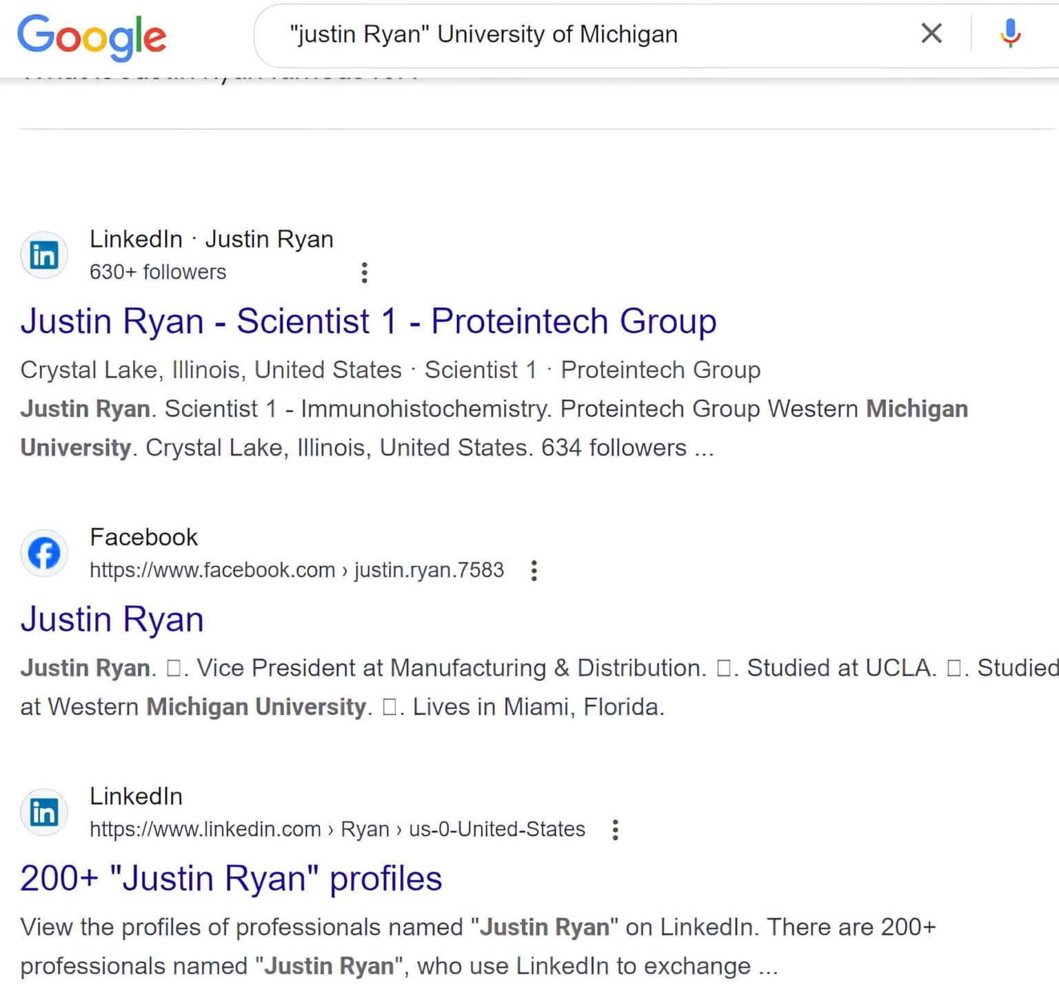 TikTok User Search: How to Find Someone on TikTok [10 Ways]