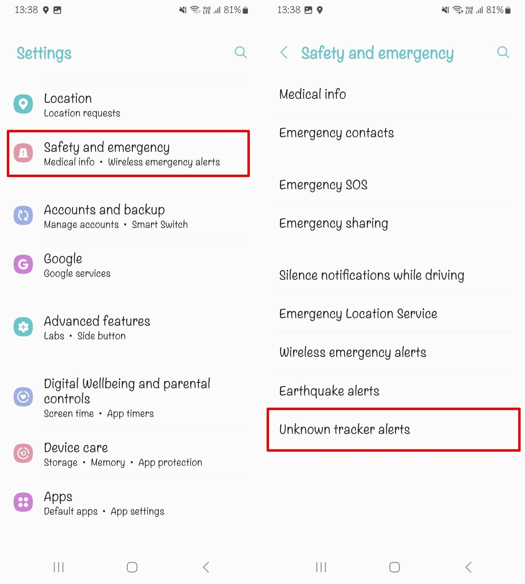 How to Know If Someone Is Tracking Your Phone: Full Guide