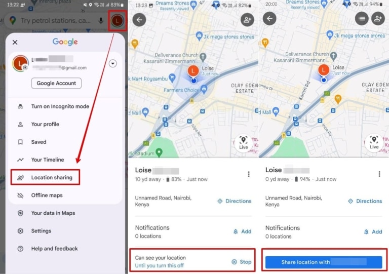 How to Know If Someone Is Tracking Your Phone: Full Guide