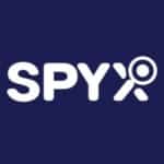 SpyX Review and Test: Features and Legitimacy
