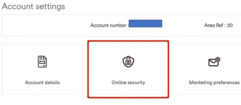 Virgin Media Parental Controls: Settings for Internet, TV and Mobile Phones