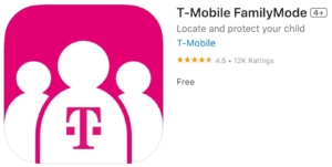 How to Set Up T-Mobile Parental Controls: FamilyMode and Other Options