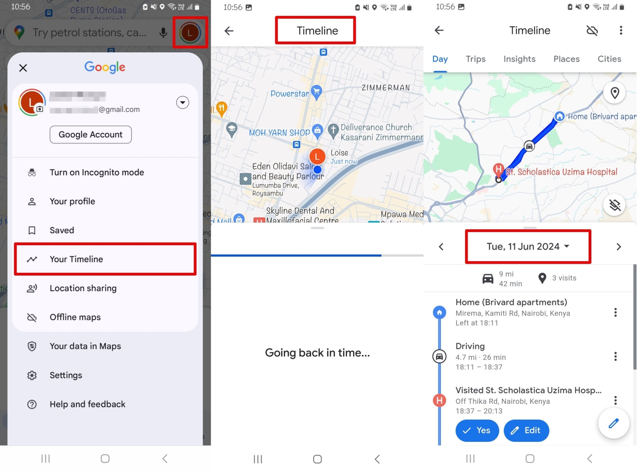 How to Track Nokia Mobile Phone: 6 Methods