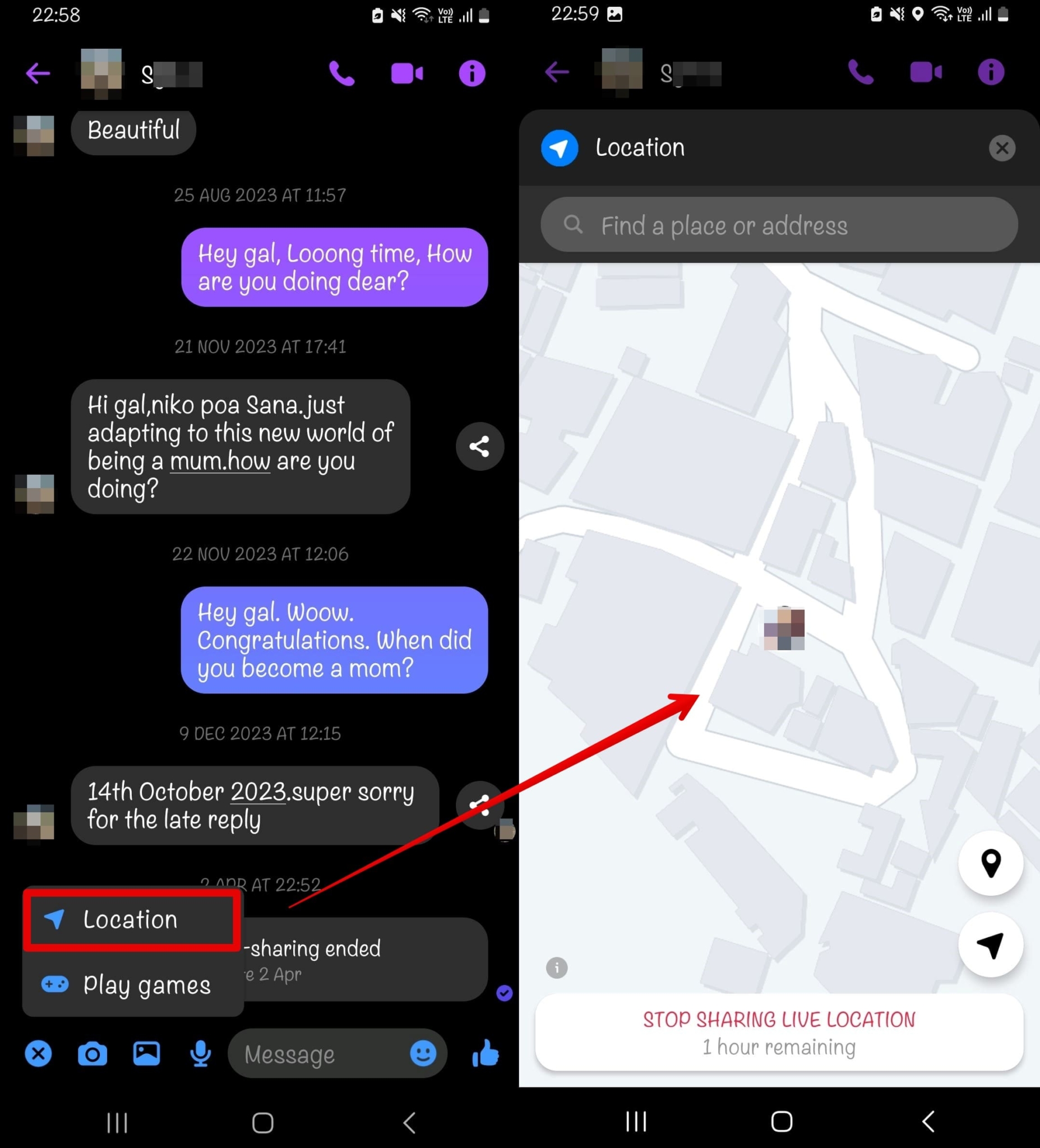 How to Track Nokia Mobile Phone: 6 Methods