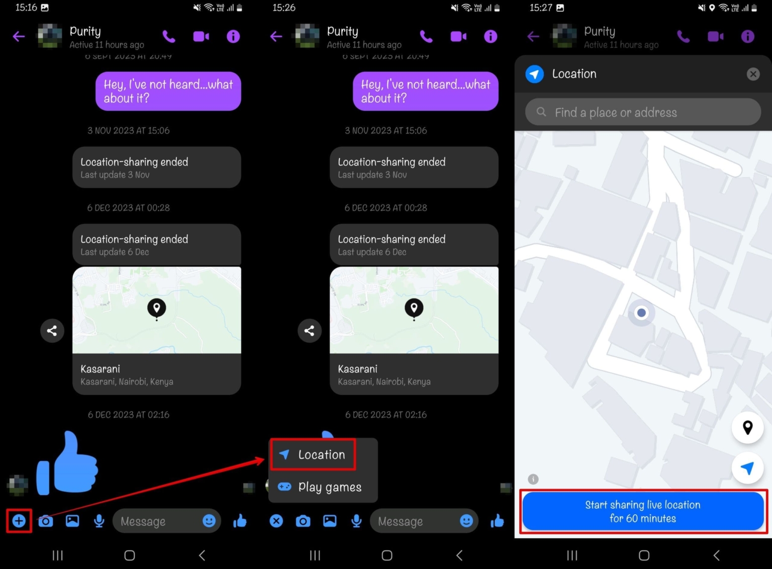 How to Track a Phone Without a SIM Card: 5 Methods We Tested