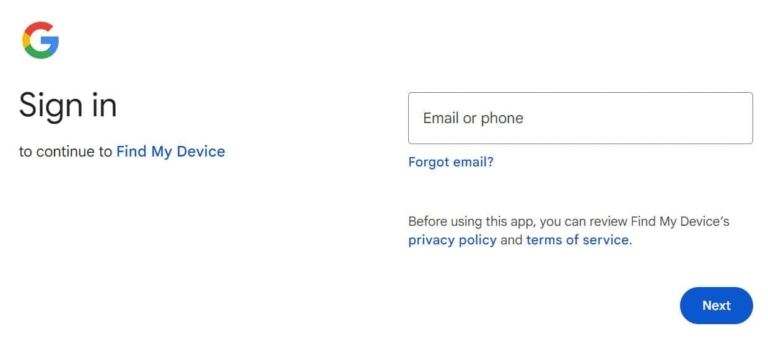 How to Track SIM Card Location: Free And Online Tools